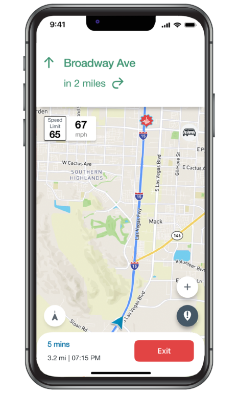 Download - DriveSmarter