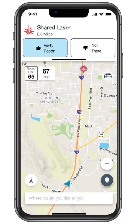 Download - DriveSmarter